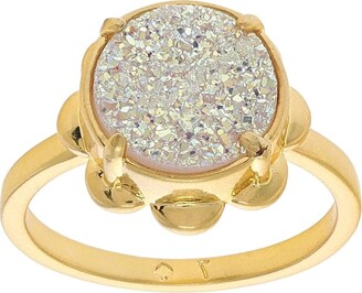 Kate Spade Rings | ShopStyle