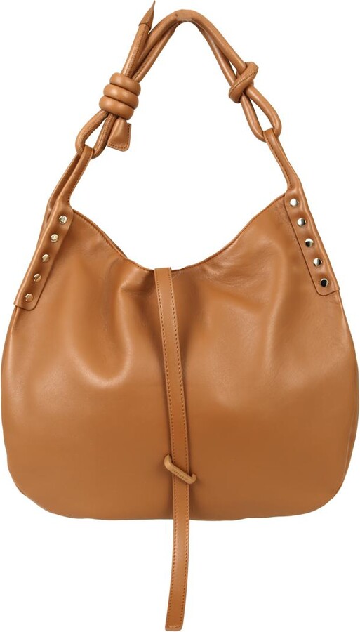 Zanellato Ima model bag - ShopStyle