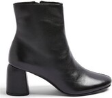 Topshop Women's Boots | ShopStyle