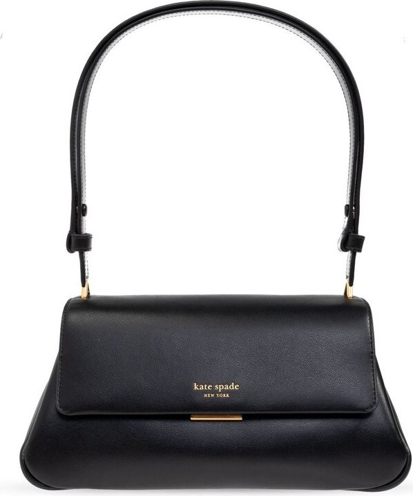 Kate Spade Grace Convertible Shoulder Bag - ShopStyle