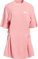 Reina Olga Women's Dresses on Sale | ShopStyle