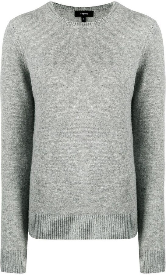 Theory Sweaters - ShopStyle
