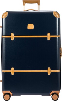 Bric's Home & Living | ShopStyle