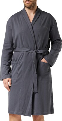 Calvin Klein Men's Robes | ShopStyle UK