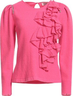 Aviu Women's Fashion | ShopStyle