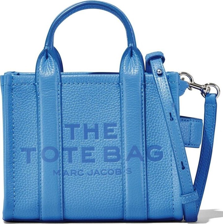 Marc Jacobs The Micro Tote Bags - ShopStyle