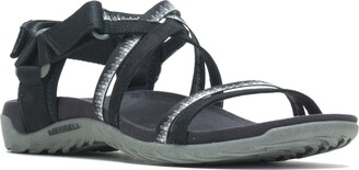 Merrell Women's Sandals | ShopStyle
