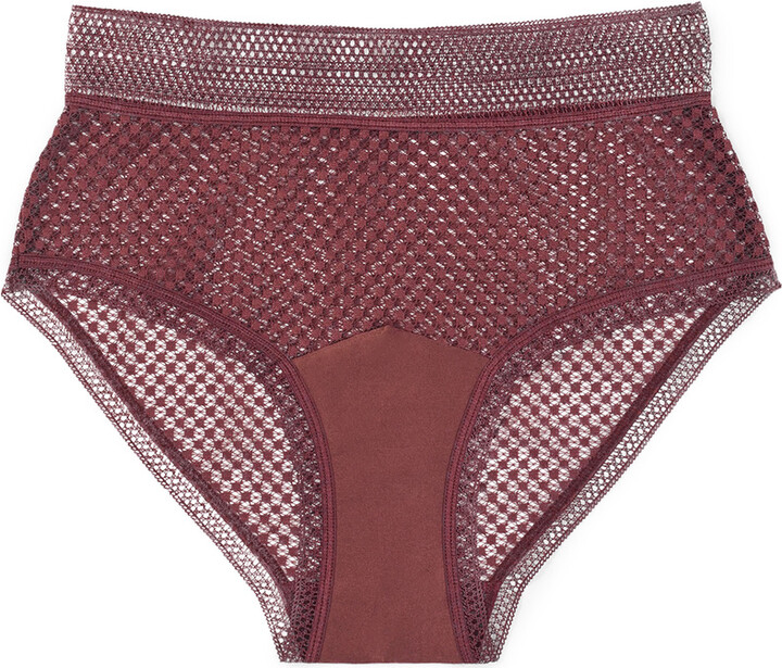 ELSE Bella Brief - ShopStyle Panties