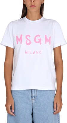 Women's T-shirts | ShopStyle