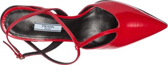 Prada Women's Pumps | ShopStyle