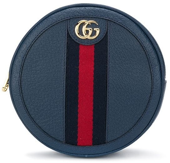 Gucci mini Ophidia backpack - ShopStyle