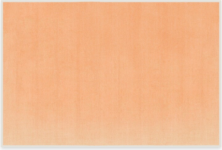 Ruggable Pantone Peach Fuzz Flux Ombre Tufted Rug - ShopStyle