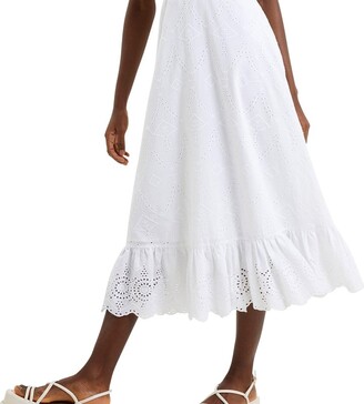 French Connection Women's Dresses | ShopStyle