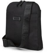 Bugatti Handbags | Shop The Largest Collection | ShopStyle