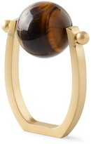 Napkin Rings & Holders | ShopStyle