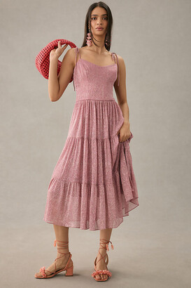 Dress the Population Women's Dresses | ShopStyle