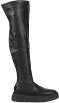 Colors of California Women's Boots | ShopStyle UK