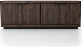 Union Rustic Furniture | ShopStyle