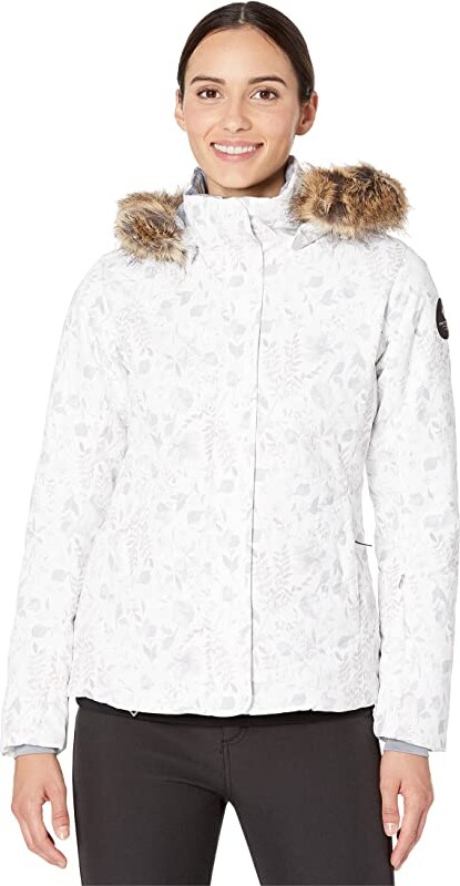 Obermeyer Tuscany II Jacket - ShopStyle