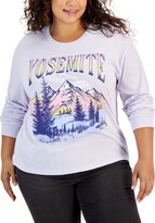 Rebellious One Women's Plus Size Clothing | ShopStyle