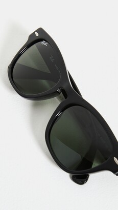 Ray-Ban Women's Sunglasses | ShopStyle