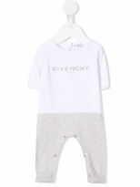 Givenchy Kids Girls' Bodysuits | Shop the world’s largest collection of ...