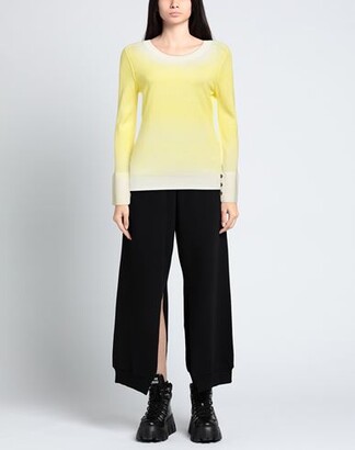 Aviu Women's Fashion | ShopStyle