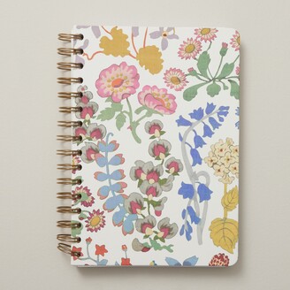 Furniture | Shop The Largest Collection in Furniture | ShopStyle Canada