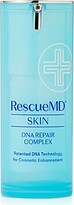 Rescuemd Rescue Md Dna Repair Complex 0.5 oz. - ShopStyle Skin Care