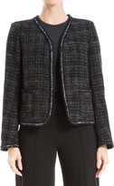Max Studio Women's Jackets on Sale | ShopStyle