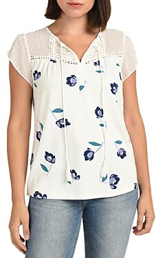 Daniel Rainn Women's Clothes | ShopStyle