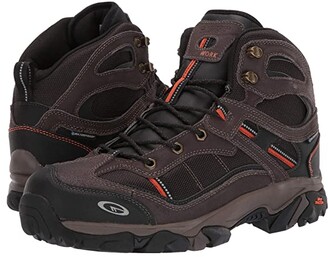 Hi-Tec Men's Fashion - ShopStyle