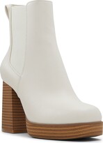 Call it SPRING Women's Boots | ShopStyle