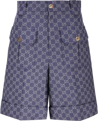 Gucci Women's Clothes | ShopStyle