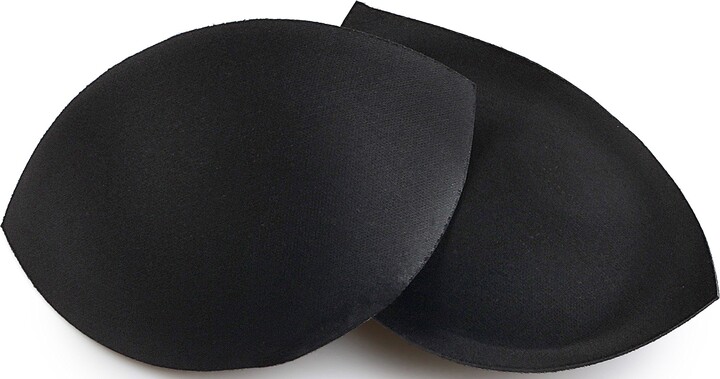 Merry Style Extra Push Up Bra Foam Inserts WS20 (Black - ShopStyle