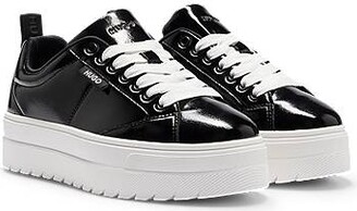 Women's Platforms | ShopStyle UK