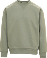 Men's Sweatshirts & Hoodies | ShopStyle