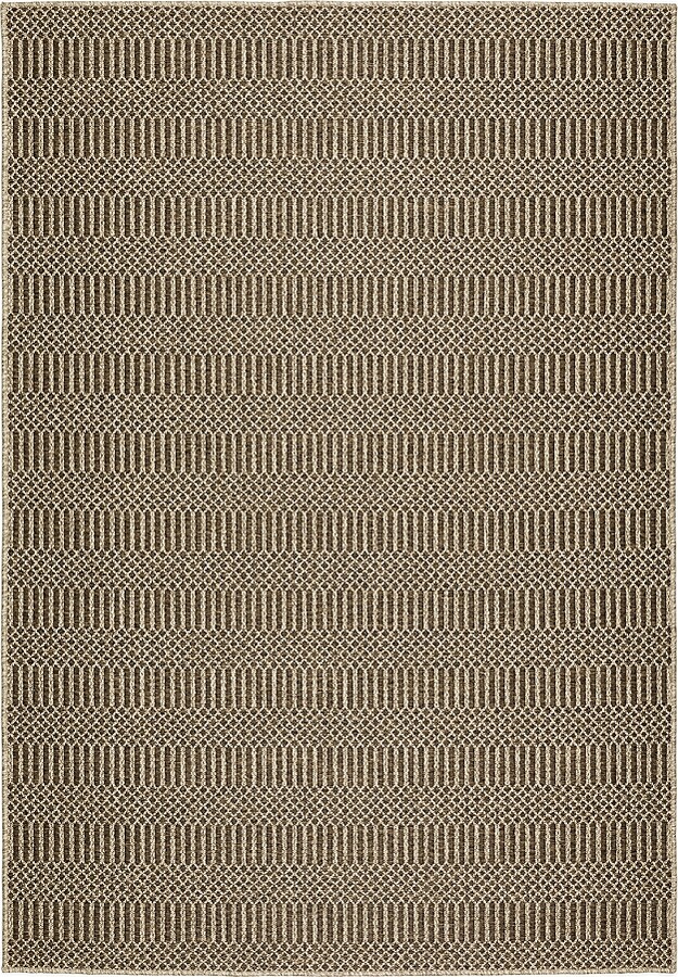 Dalyn Rug Company Bali BB4 Area Rug, 8' x 10' - ShopStyle