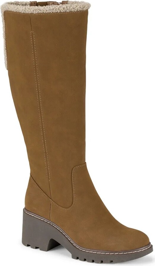 Bare Traps Baretraps Dalary Boot - ShopStyle