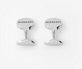 Burberry Cuff Links for Men | ShopStyle UK