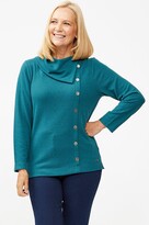 Tigi Clothing For Women | ShopStyle UK