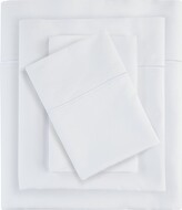 Madison Home USA Rue La La Sheets | ShopStyle