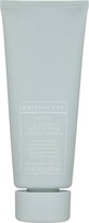 Kristin Ess Color Depositing Conditioner Semi-Permanent Dye ...