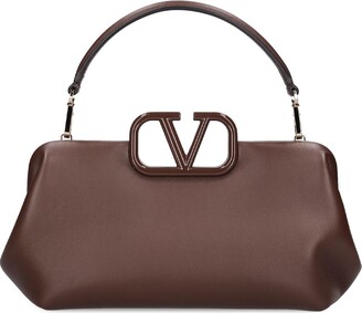 Women's Satchels & Top Handle Bags | ShopStyle UK