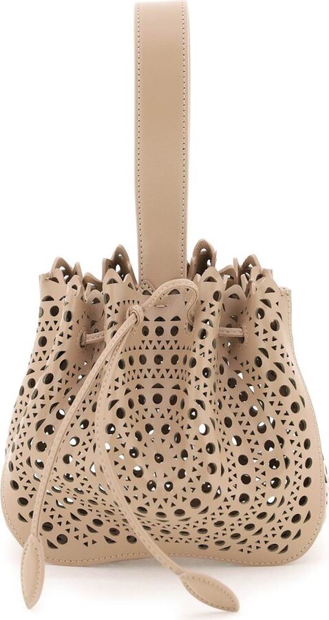 Alaia 'rose marie' bag - ShopStyle