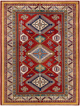 Rugs | Shop The Largest Collection | ShopStyle