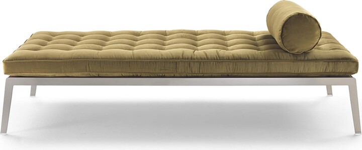 Flexform Magi Bench - ShopStyle