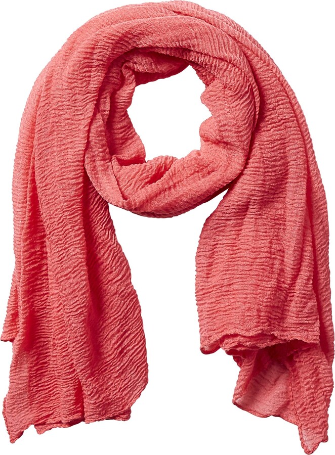 Hadley Wren Women's Insect Shield Bug Repelling Sheer Lightweight ...