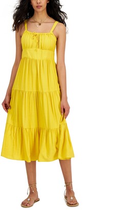 INC International Concepts Women's Dresses | ShopStyle