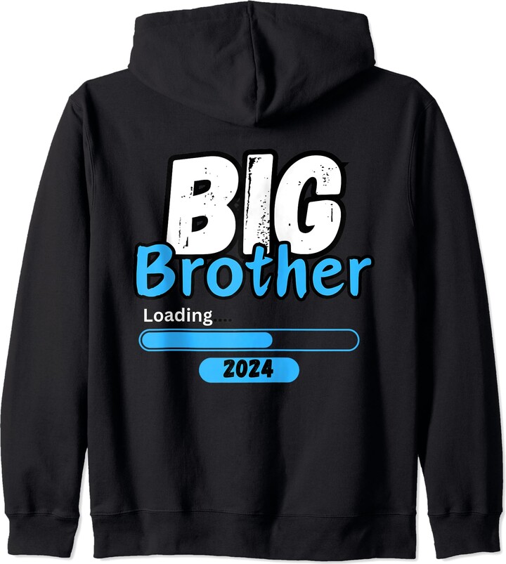 Big Brother Loading 2024, Promoted To Big Brother Big Brother Loading ...
